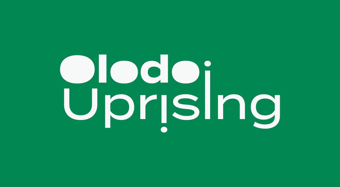 What Is the Olodo Uprising? Meaning, Origin & Debate Explained